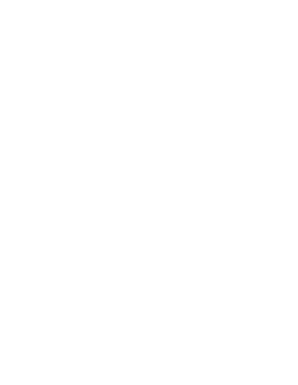 orangeconnex-de